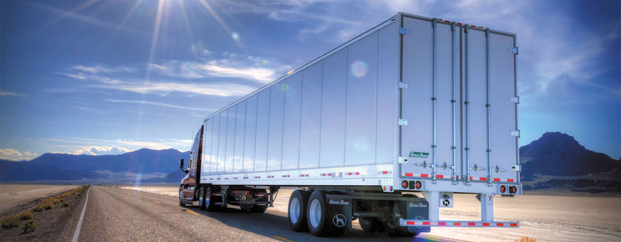 Pallet - Shipping Solutions