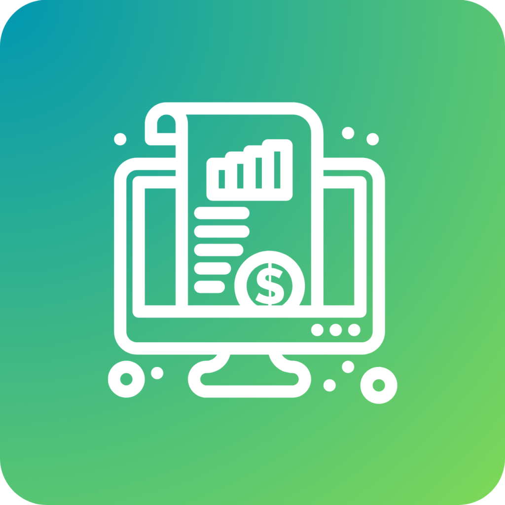 All-in-one Shipping Solution for Parcels, LTL Freight, and more ...