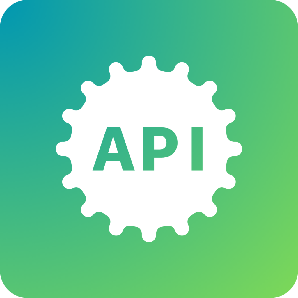 All-in-one Shipping Solution for Parcels, LTL Freight, and more ...